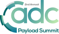 Home | ADC Payload Summit