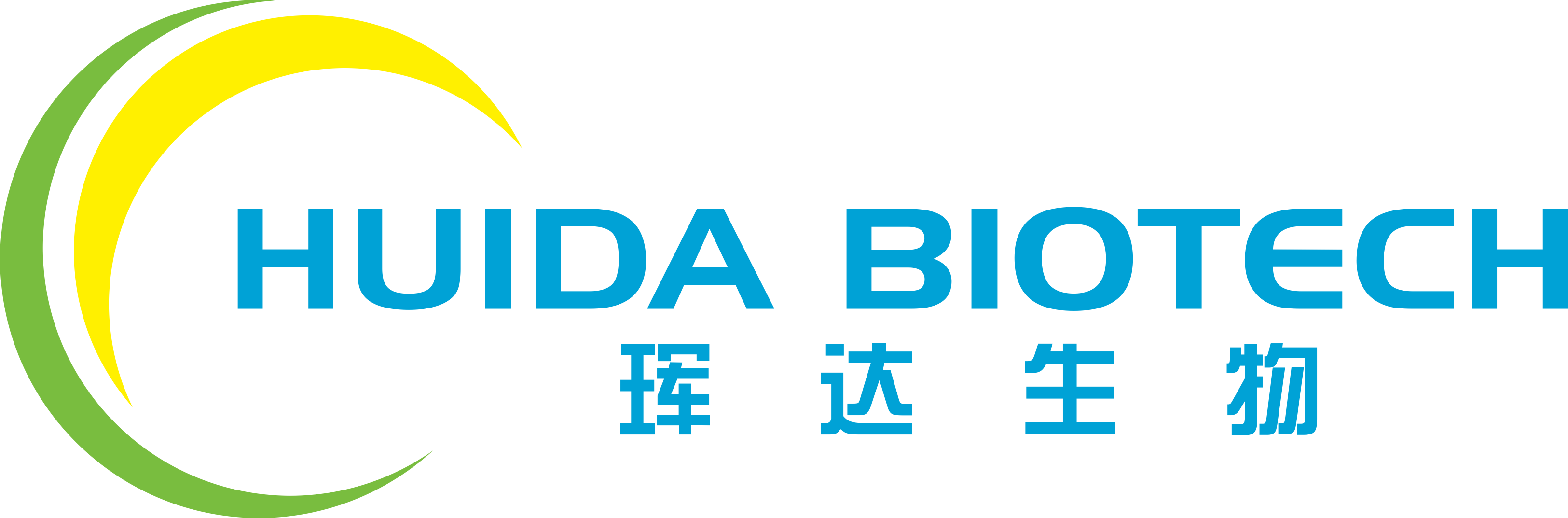 Home | ADC Payload Summit