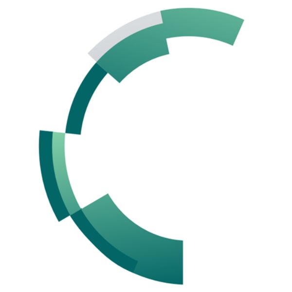 About Event - ADC Payload Summit