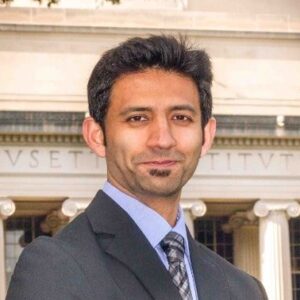 Home | ADC Payload Summit