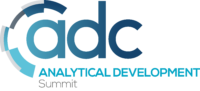 Home | ADC Payload Summit