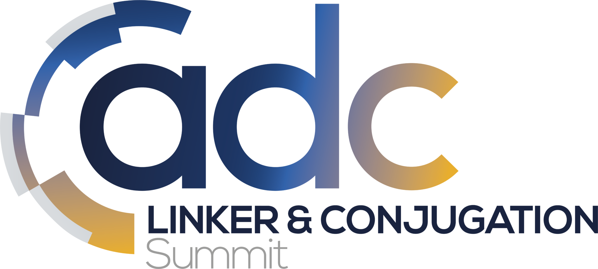 Home Adc Payload Summit