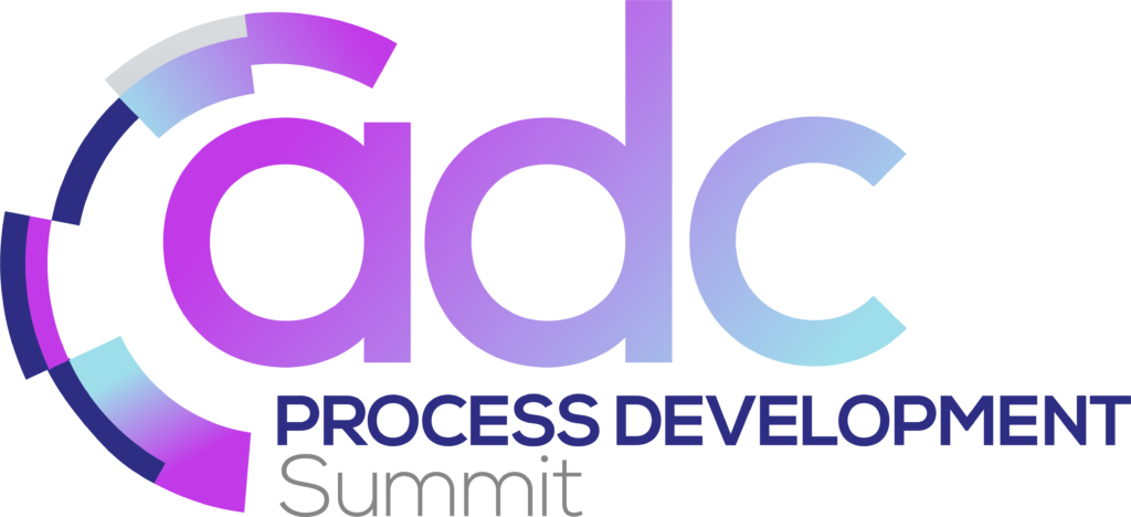 Home | ADC Payload Summit
