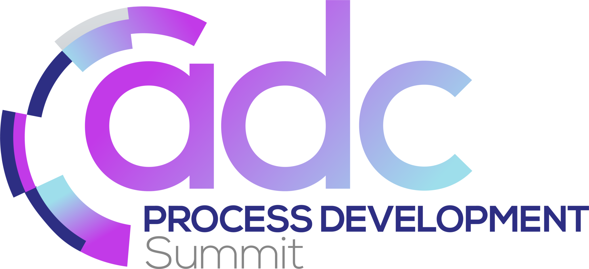 Home | ADC Payload Summit