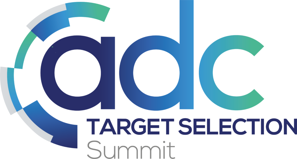 Home | ADC Payload Summit