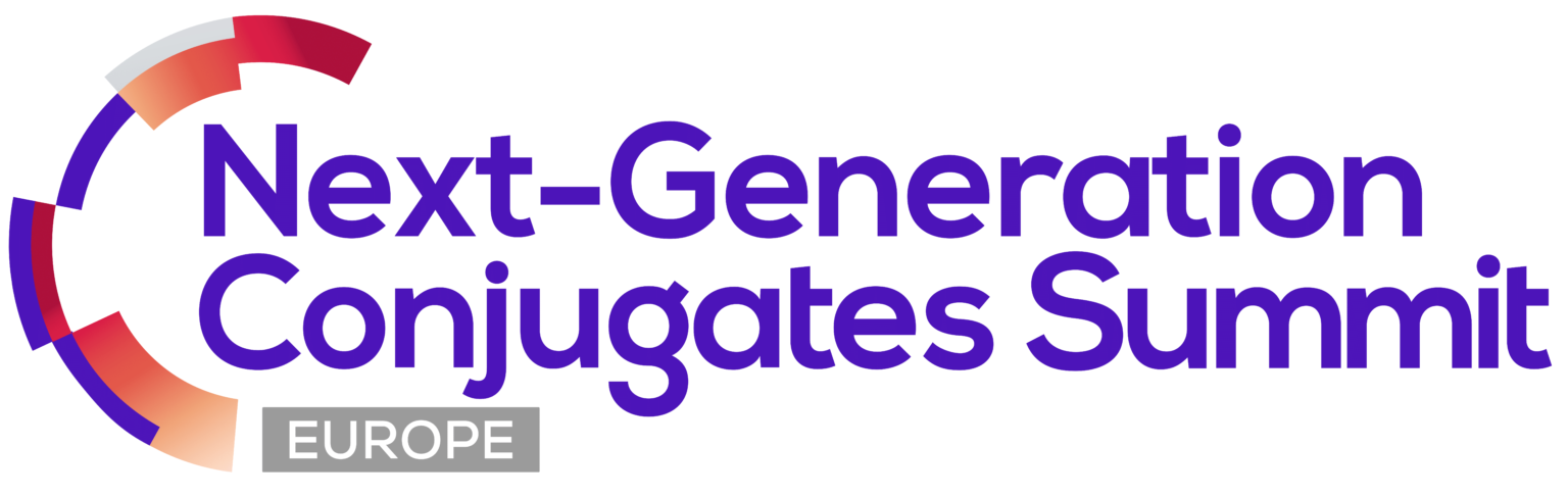 Home | ADC Payload Summit