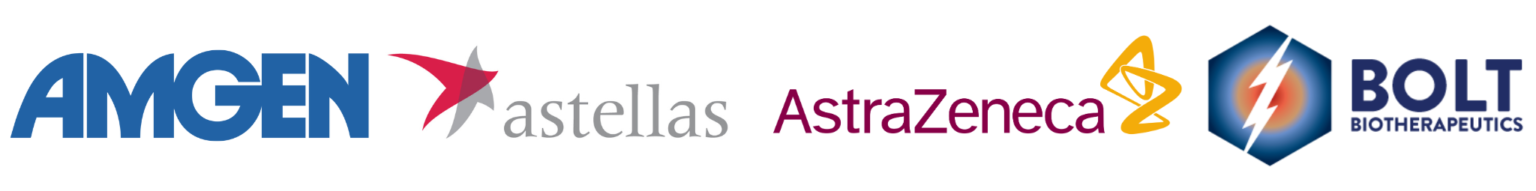 Home | ADC Payload Summit