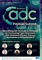 Home | ADC Payload Summit