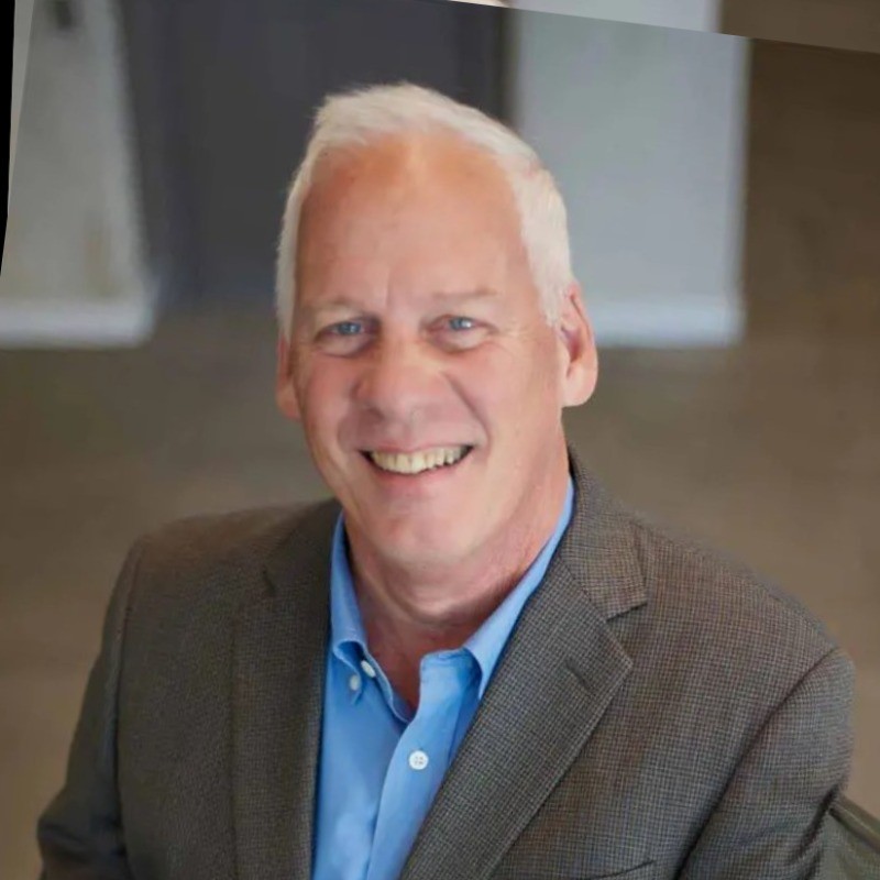 Home | ADC Payload Summit