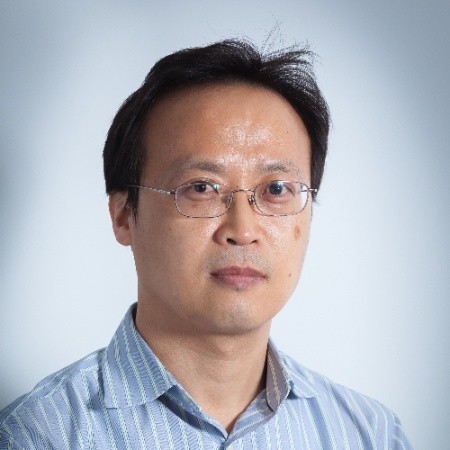 Home | ADC Payload Summit