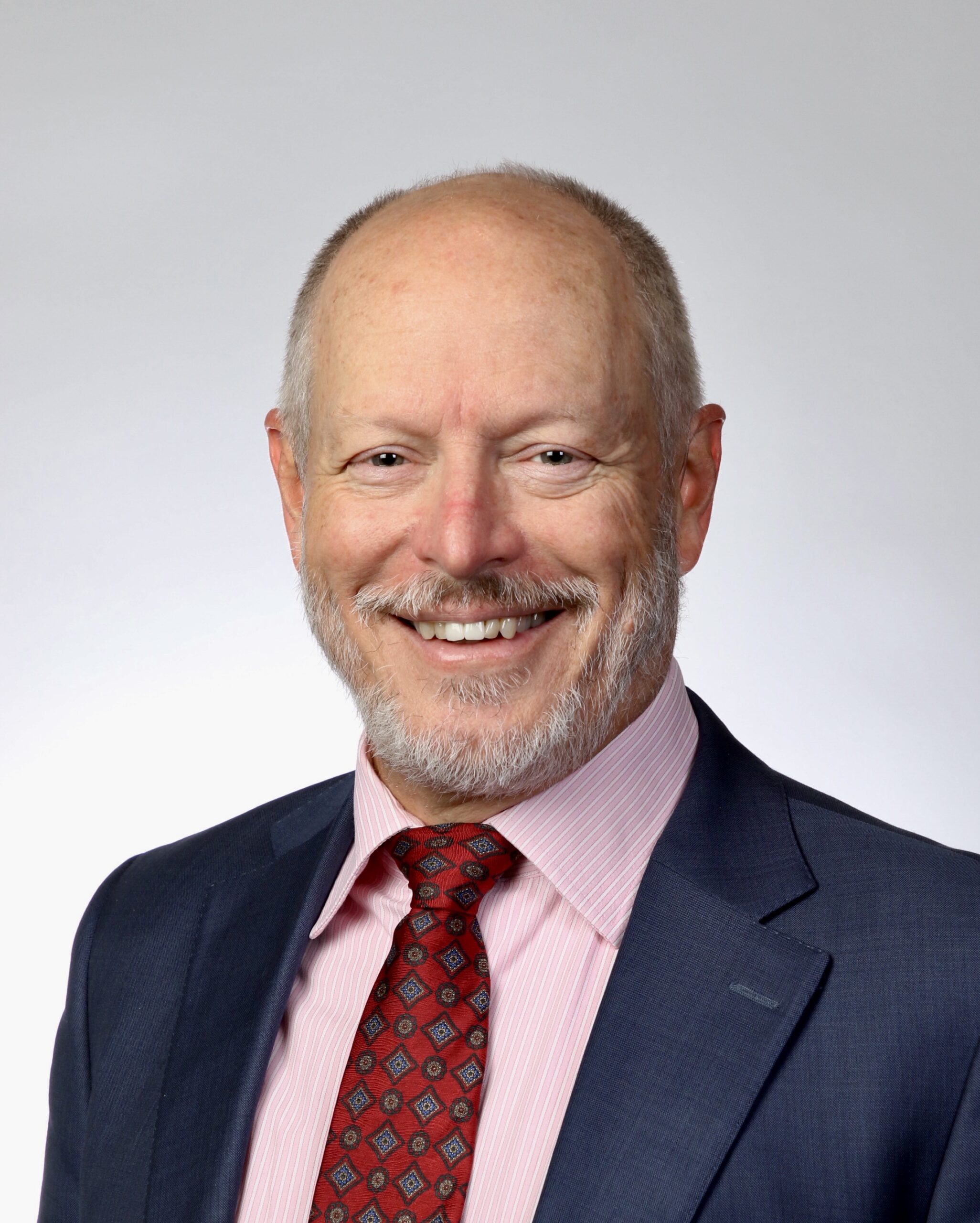 Michael Weickert - ADC Payload Summit