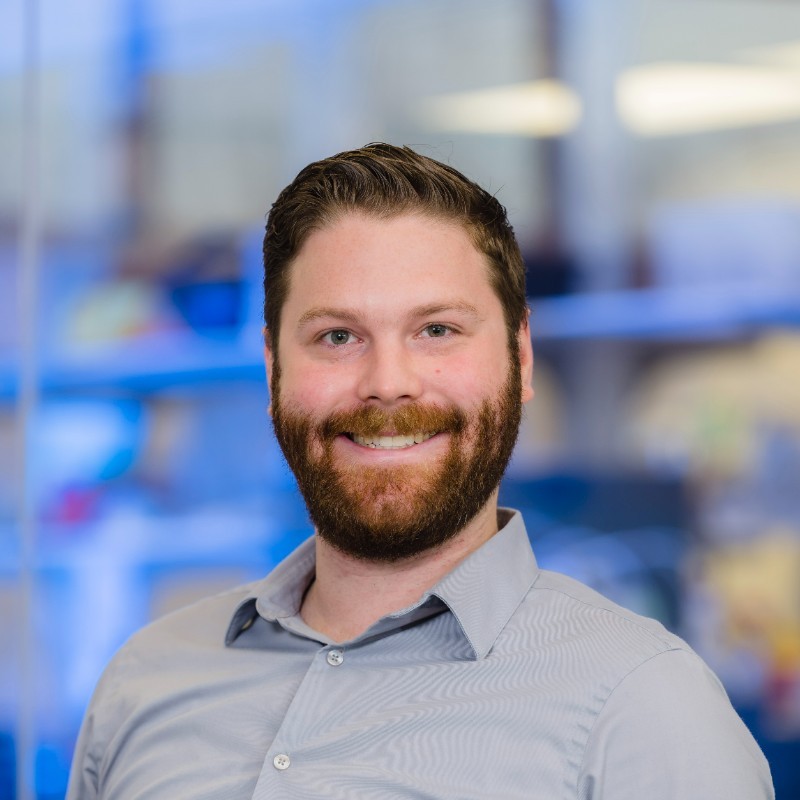 Ryan Holmes - ADC Payload Summit