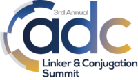 Home | ADC Payload Summit
