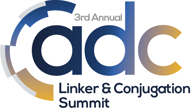 Home | ADC Payload Summit